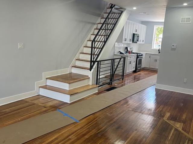 6413 Limekiln Pike