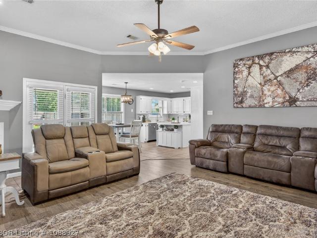 6413 Parkfront Drive