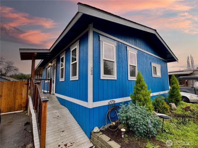6413 rd Avenue SE # 32