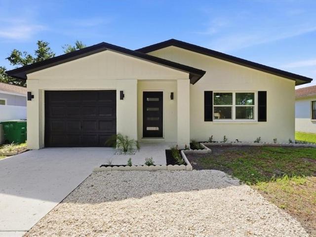 6413 S Englewood Ave, Tampa, FL 33611