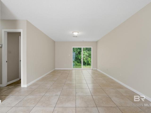 6413 Schoel Lane
