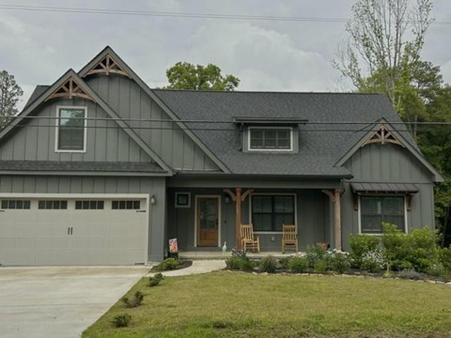 6413 Shirley Pond Rd, Harrison, TN 37341