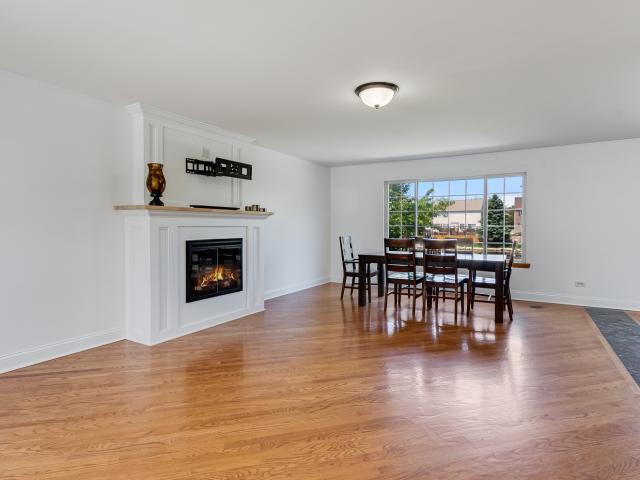 6413 Silver Ridge Drive