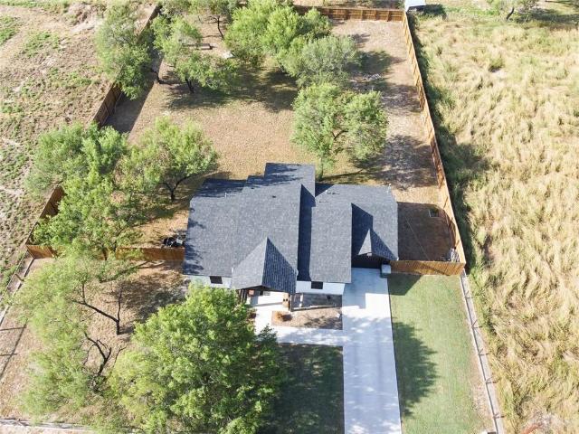 6413 Solana Drive
