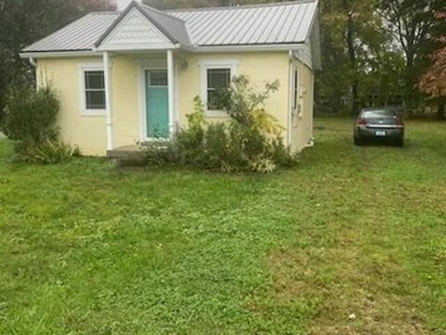 6413 Terry Rd, Louisville, KY 40258