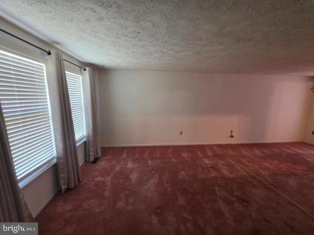 6413 Tiffany Court