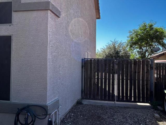 6413 W Chickasaw St, Phoenix, AZ 85043 | MLS #6968 | Compass