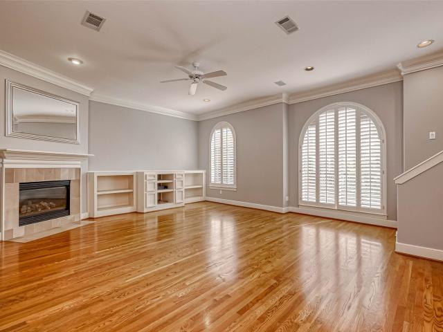 6413 Westcott Street, Houston, US, TX