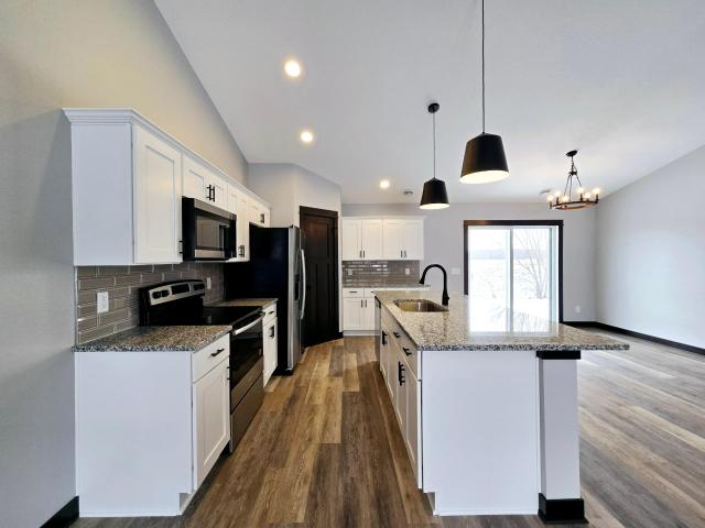 641 3rd Street E