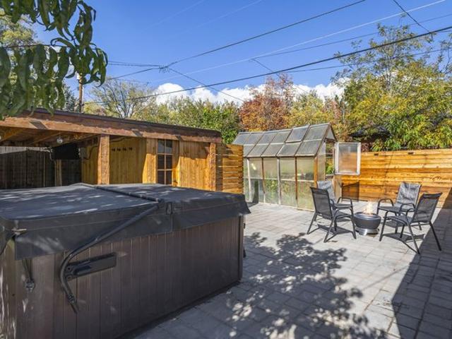641 1/2 Saint Lawrence Ave, Reno, NV 89509