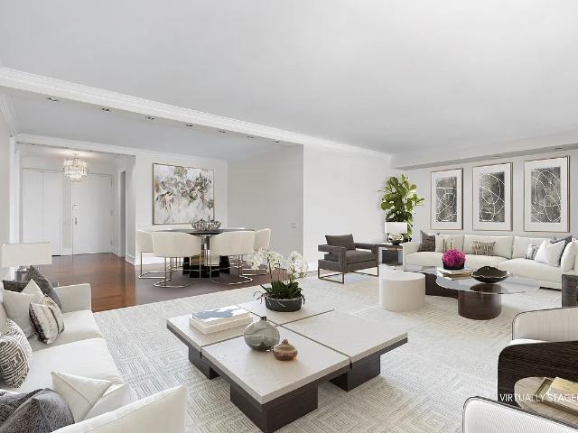 641 5TH Avenue 40C