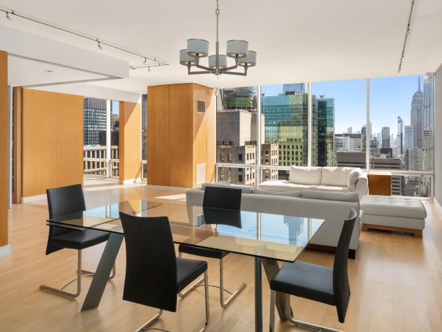 641 5TH Avenue 45G