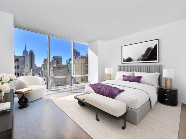 641 5th Avenue 26 F
