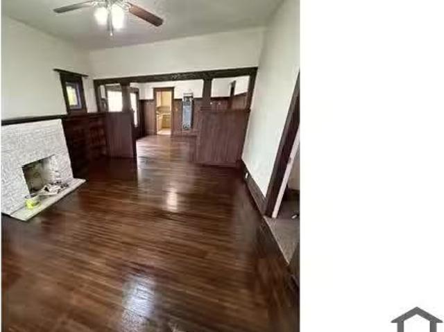 641 5th St, Richmond, CA 94801