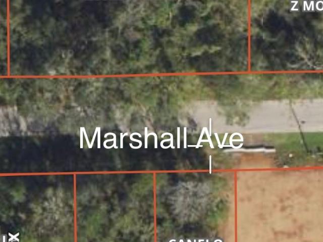 641 639 Marshall Ave, Angleton, TX 77515 | MLS #19682 | Compass