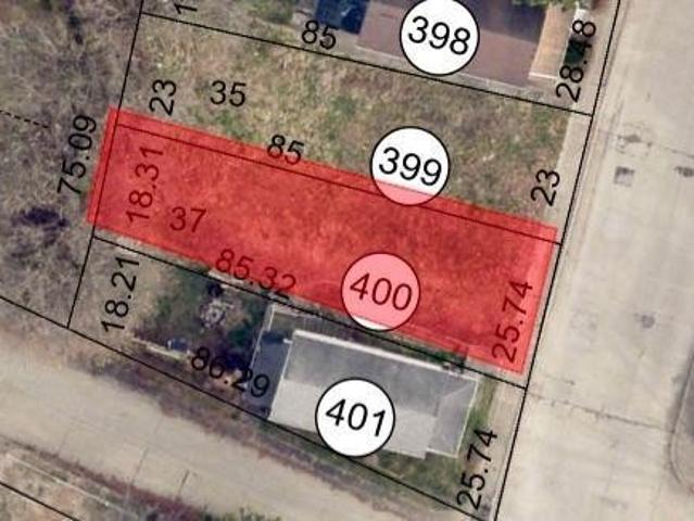 641 9th St, Monessen, PA 15062