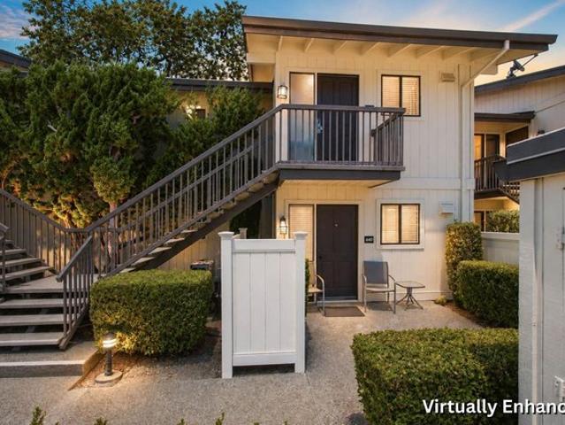 641 Cottage Dr, Napa, CA 94558