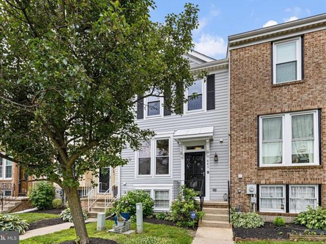 641 Corsica Ave, Bear, DE 19701