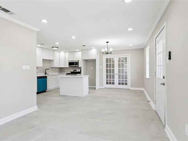 641 Cameron Court