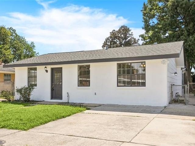 641 Cameron Ct, Kenner, LA 70065