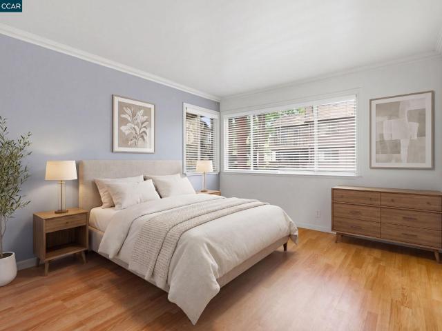 641 Chadwick Ln, Bay Point, CA 94565 | MLS #41137