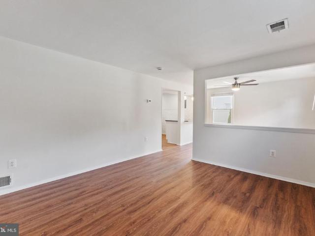 641 Chapelview Drive