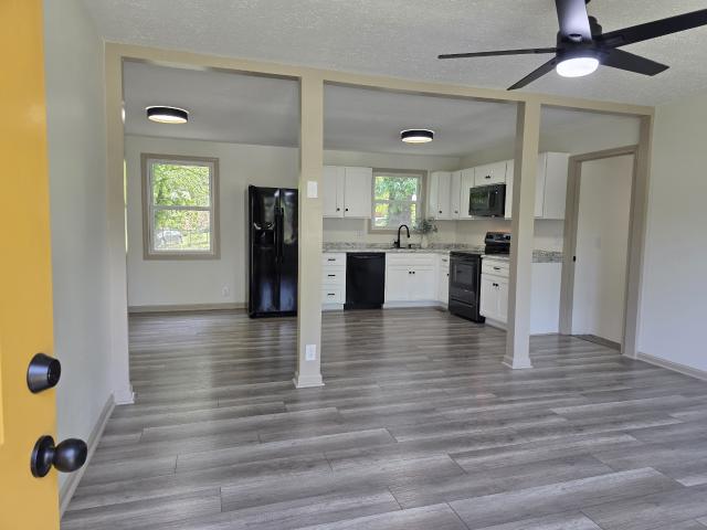 641 Cleveland Dr