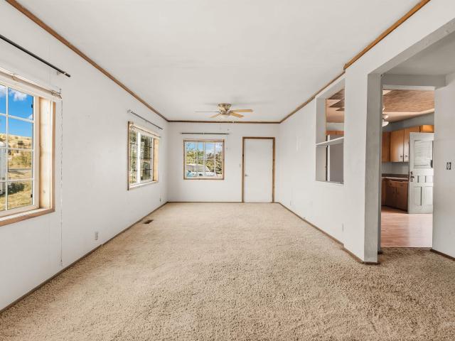 641 Croswell Ave