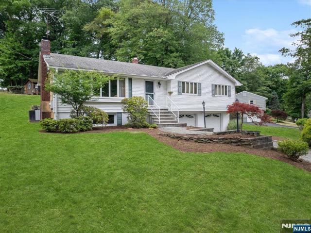 641 Antrim Road