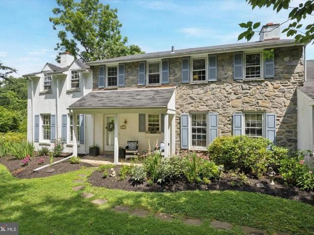 641 andover road, newtown square, us, pa