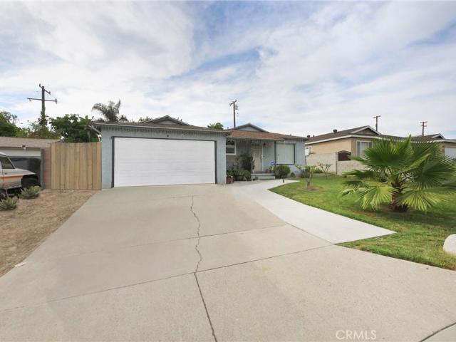 641 Ashcomb Dr, La Puente, CA 91744 | MLS #CV26074 | Compass