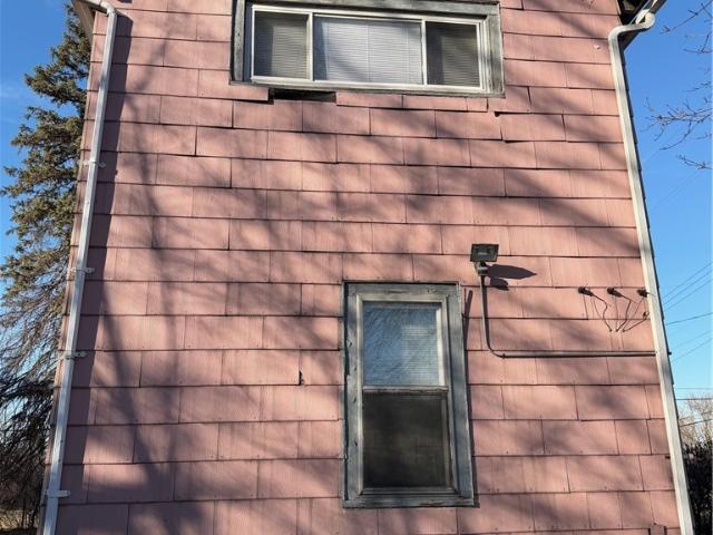 641 Benwood Avenue