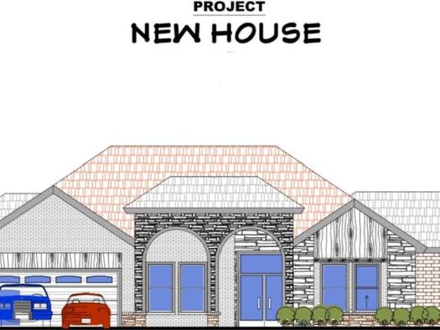 641 Bristlecone
