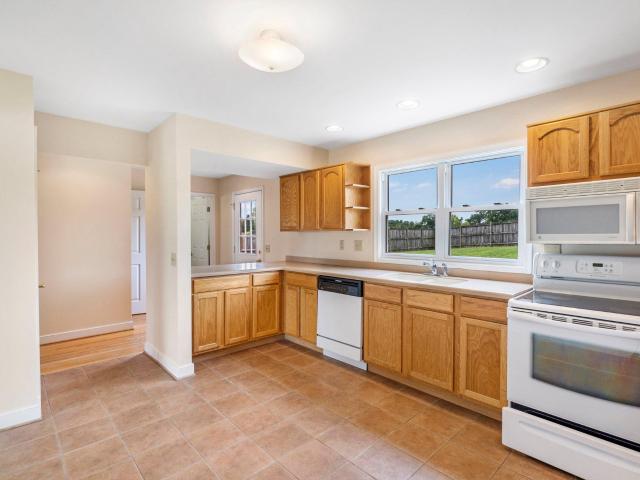 641 Brown Road