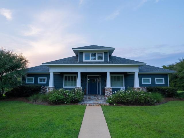 641 goodgoin road, ruston, usa, la