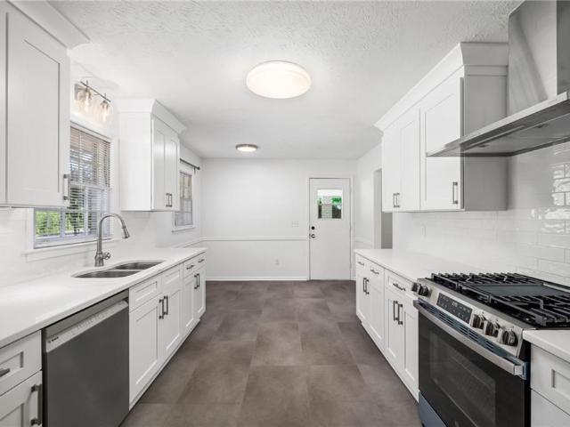 641 Gordon Combs Rd NW, Marietta, GA 30064 | MLS #7753