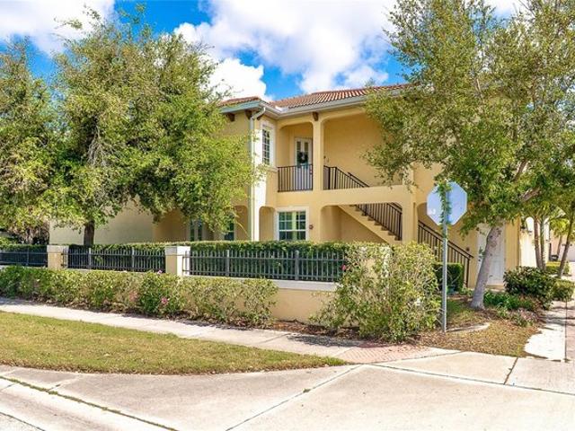 641 Guild Dr, Venice, FL 34285