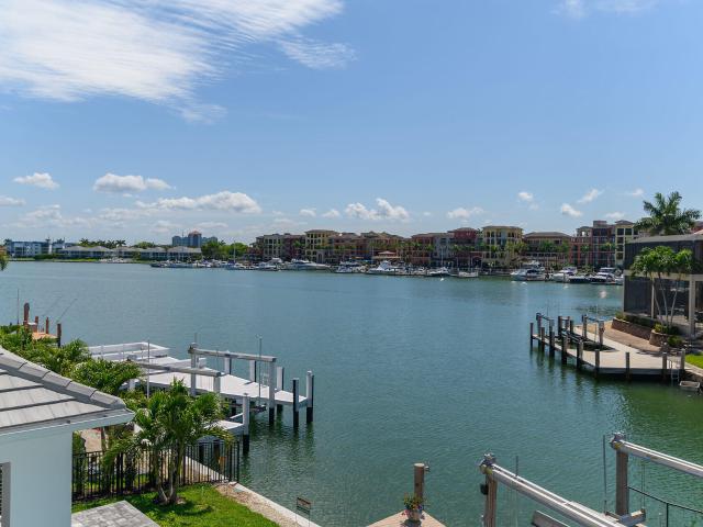 641 Dorando Ct, Marco Island, FL 34145 | MLS #2251