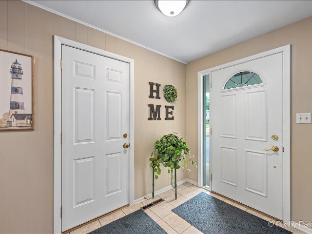 641 Devonshire Lane