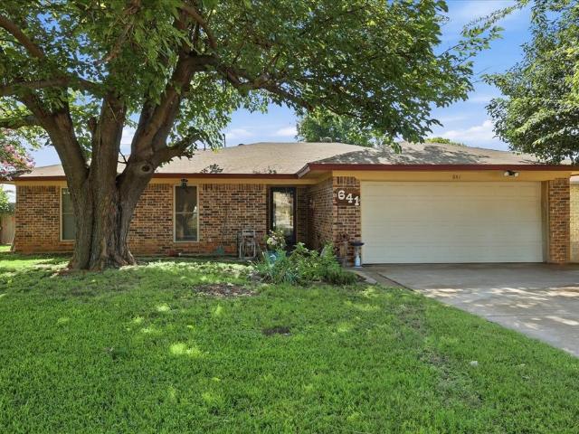 641 Deborah Court