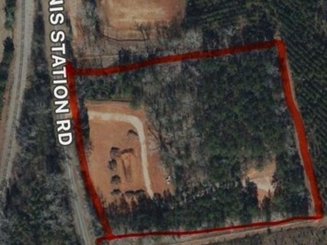 641 Dennis Station Rd, Eatonton, GA 31024