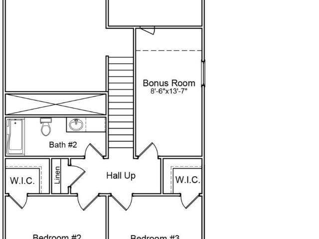641 Dundee Court