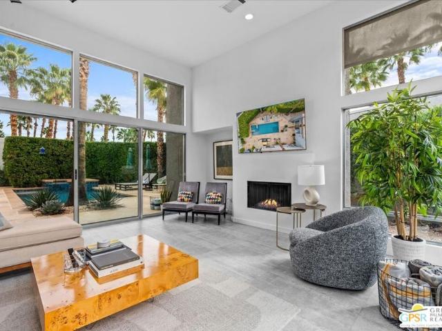 641 Dunes Court