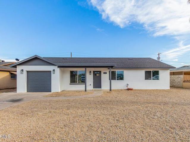 641 E 8th Ave, Mesa, AZ 85204