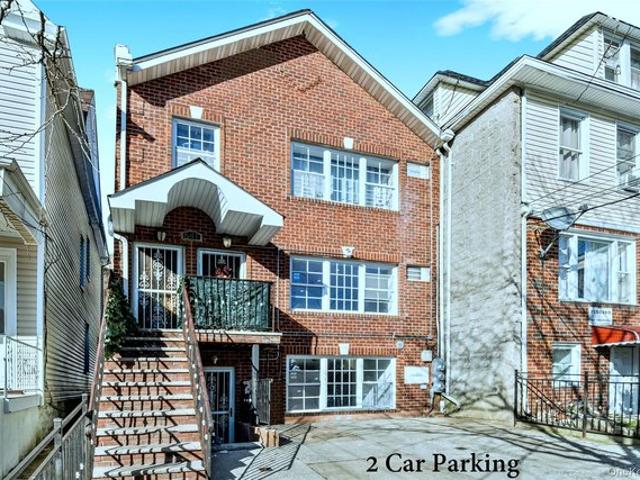 641 E 230th St, Bronx, NY 10466