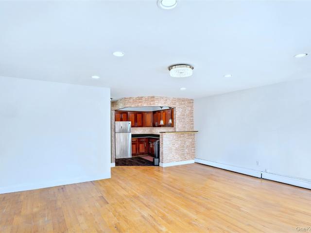 641 E 230th Street