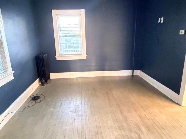 641 E Elm Street # Apt 1