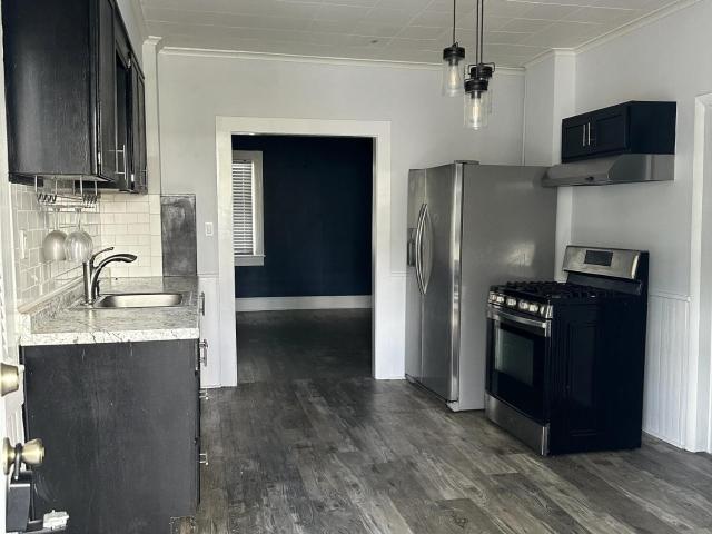 641 E Elm Street # 1