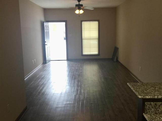 641 E McNeese St, Lake Charles, LA 70607 | MLS #SWL25100 | Compass