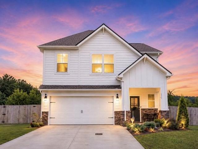641 Emerson Ln, Westmoreland, TN 37186